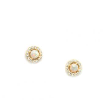 Lineargent Jewelry - Jewelry Brands | TRIAS SHOP Jewelry Store