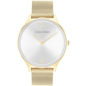 Calvin Klein Watches - Watch Brand | Trias Shop Watch Store