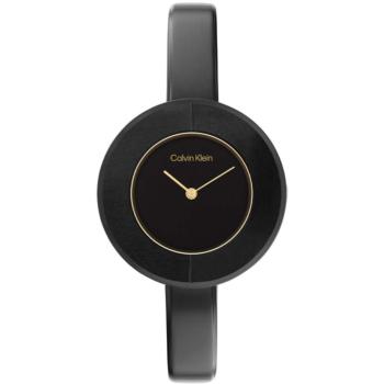 Calvin Klein Watches - Watch Brand | Trias Shop Watch Store