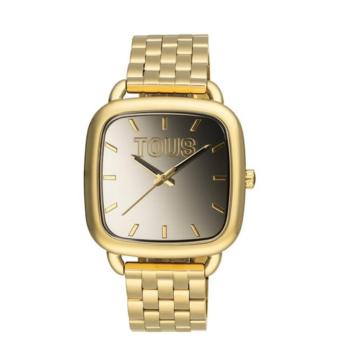 Watches under 200 for women | Trias Shop Watch store