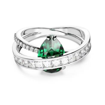 Anillo SWAROVSKI Mujer 5665362| Joyas Online TRIAS SHOP