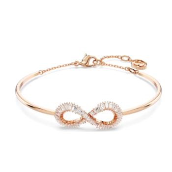 SWAROVSKI Bracelet 5679443| TRIAS SHOP - Online Jewelry Store