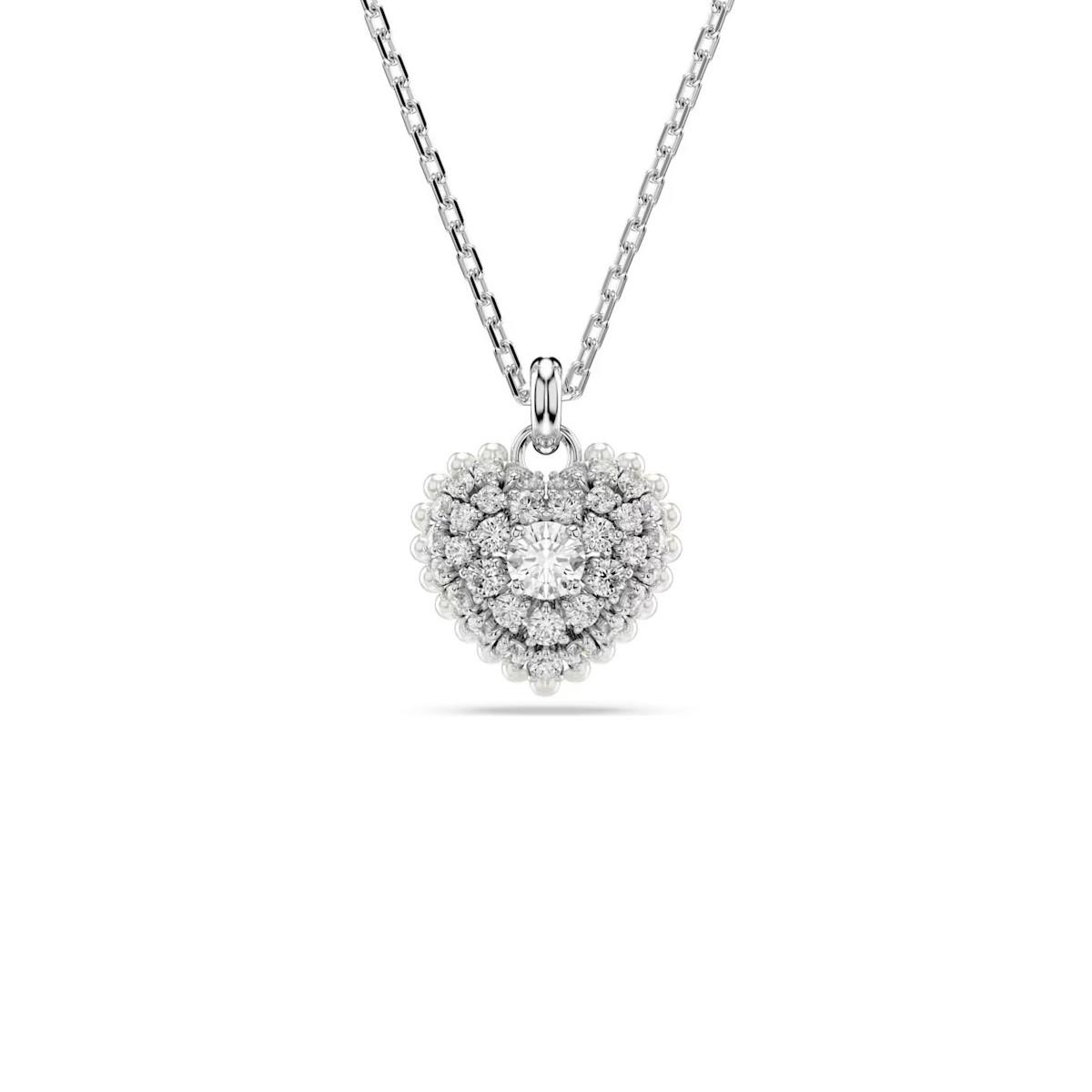 Swarovski Pendant 5684386 - Jewelry | Trias Online Store