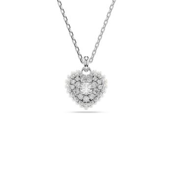 Swarovski Pendant 5684386 - Jewelry | Trias Online Store