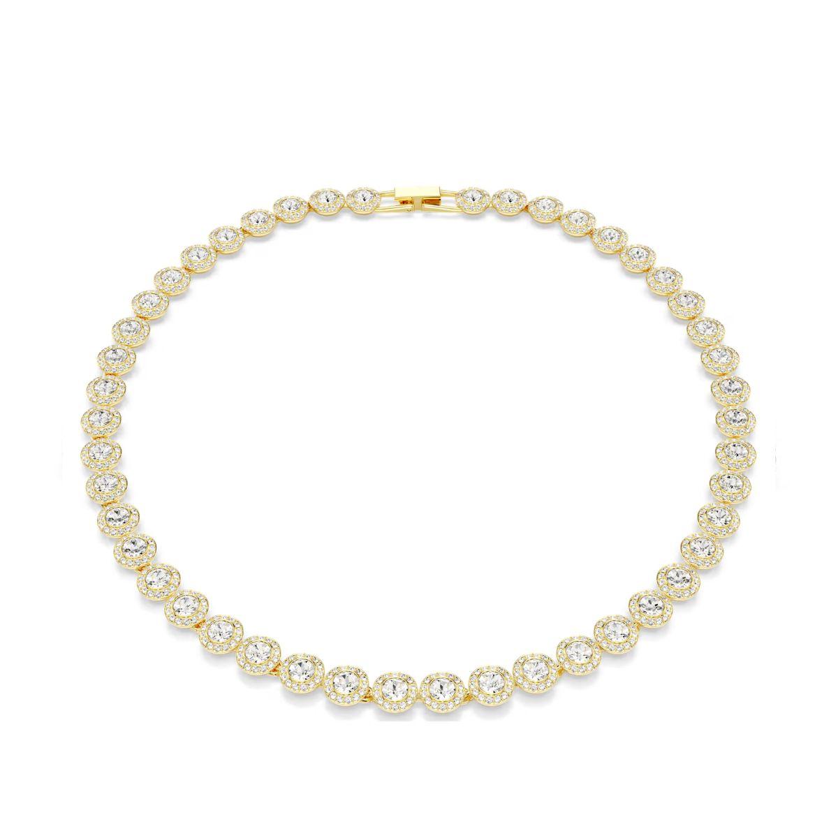 Swarovski Necklace 5720505 | Spectacular jewelry to shine | Trias Jewelry