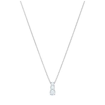 Joyas Swarovski | Joyería Online | Joyería Trias