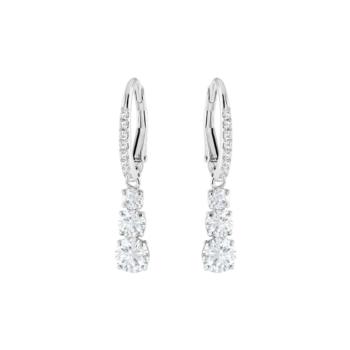 Joies Swarovski | Trias Shop - Igualada