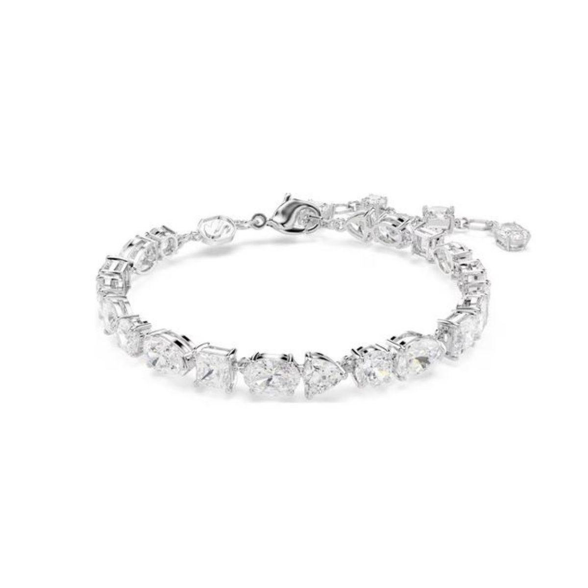 Swarovski Bracelet 5731959 | Spectacular jewelry to shine | Trias Jewelry